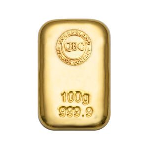 Buy Gold Sunshine Coast, Gold Bullion Queensland, Maroochydore