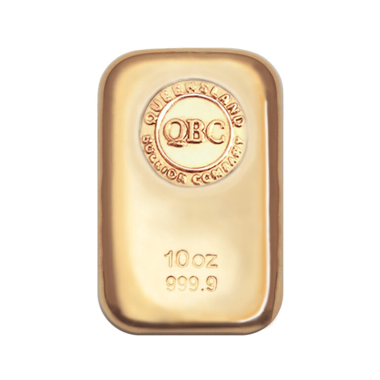 Buy Gold Coins Online, Gold Bullion For Sale, Gold Bars Online