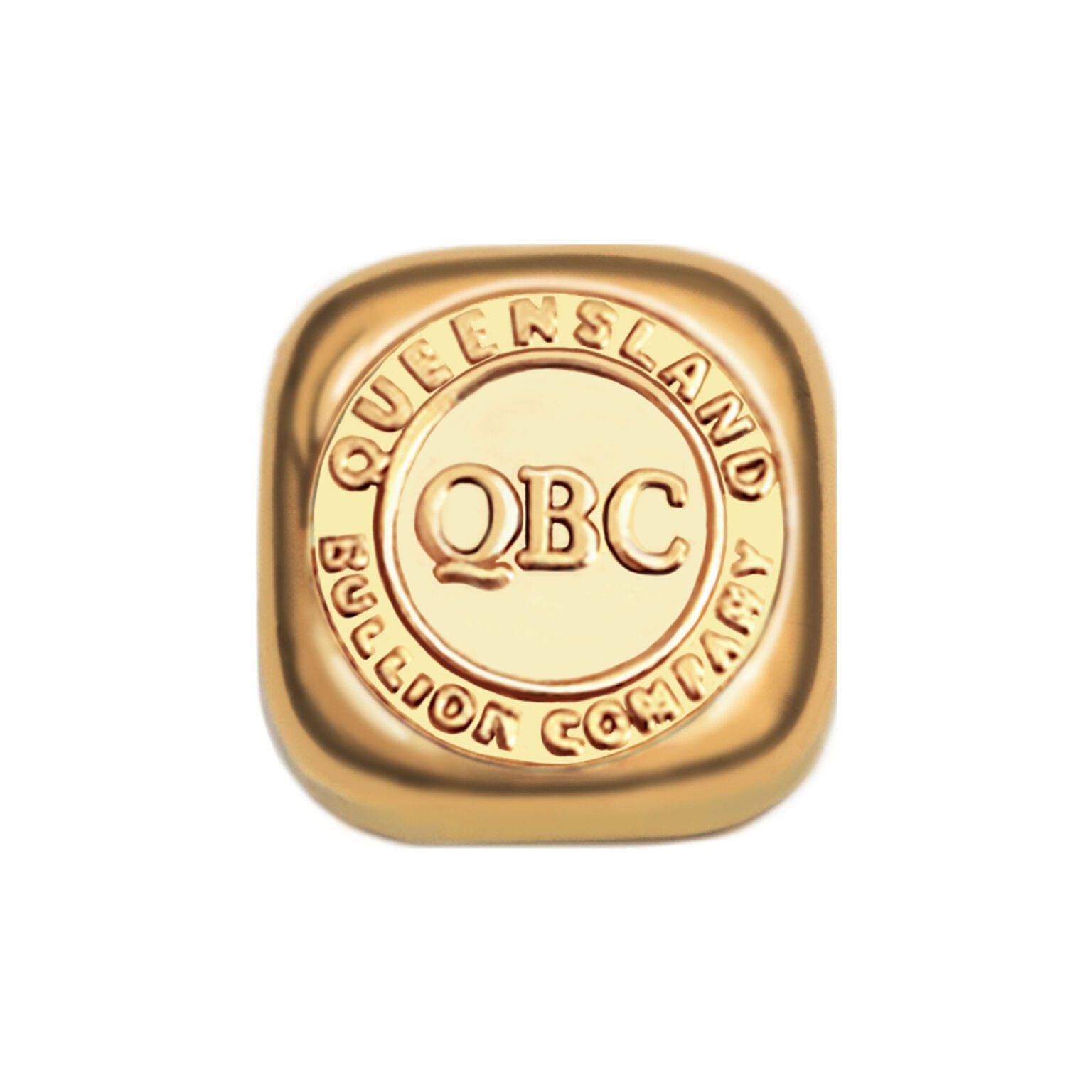 Buy Gold Coins Online, Gold Bullion For Sale, Gold Bars Online