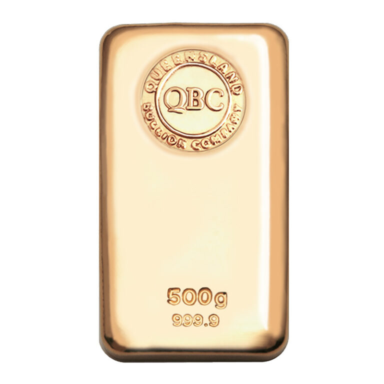Buy Gold Coins Online, Gold Bullion For Sale, Gold Bars Online