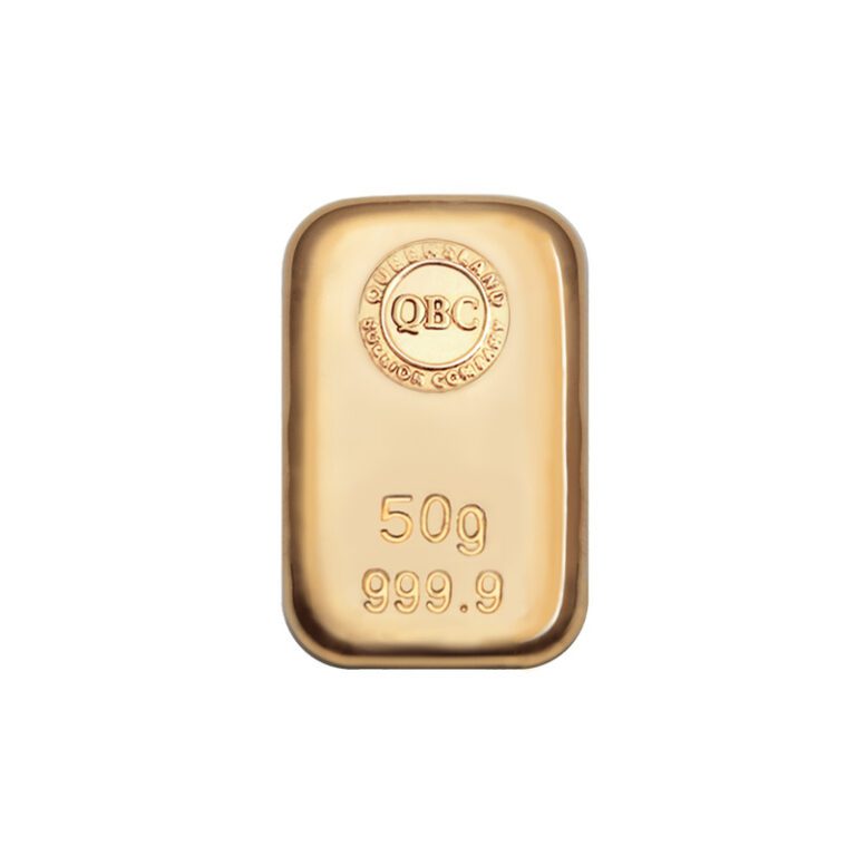 Buy Gold Coins Online, Gold Bullion For Sale, Gold Bars Online