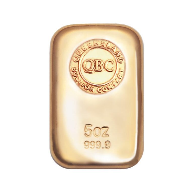 Buy Gold Coins Online, Gold Bullion For Sale, Gold Bars Online