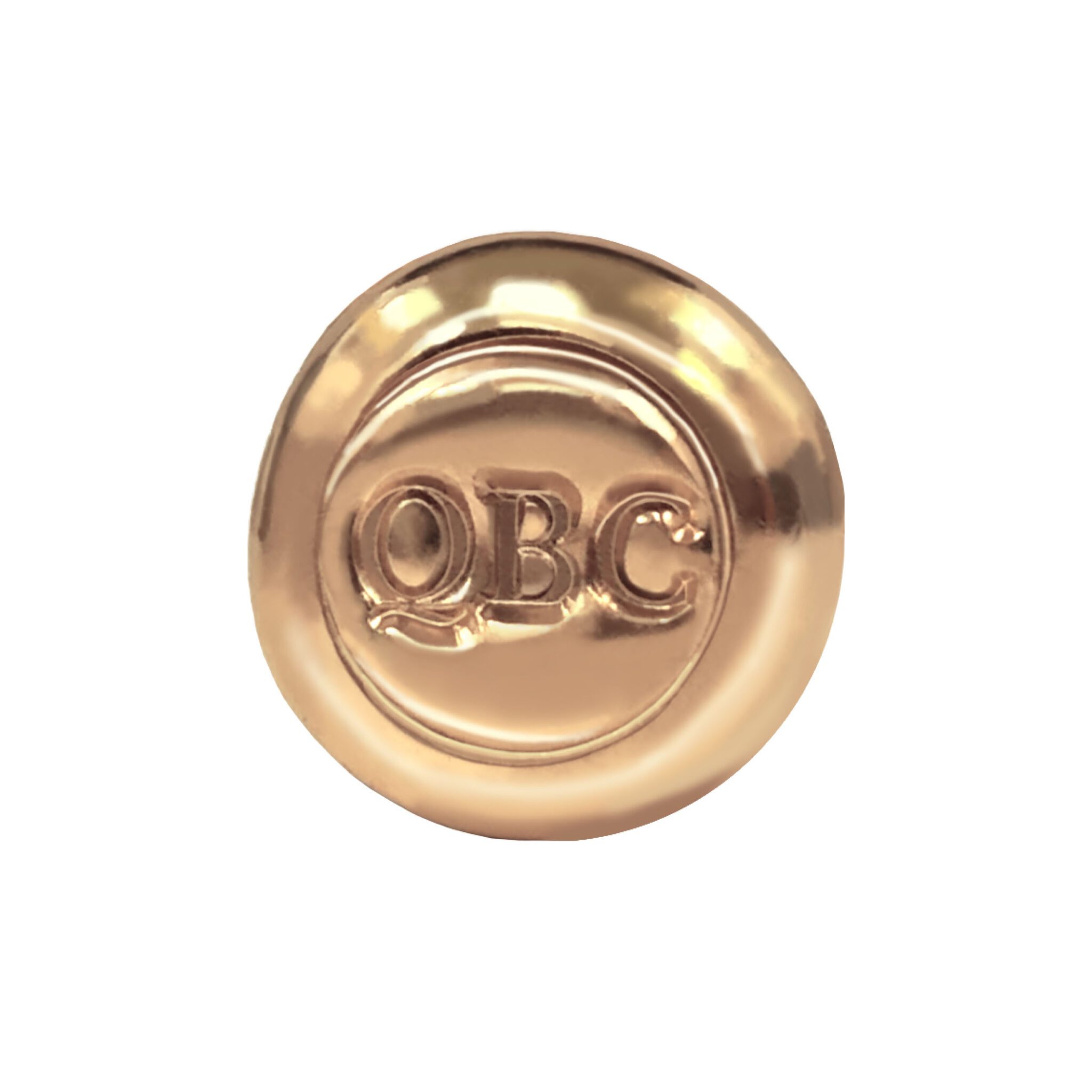 Buy Gold Coins Online, Gold Bullion For Sale, Gold Bars Online